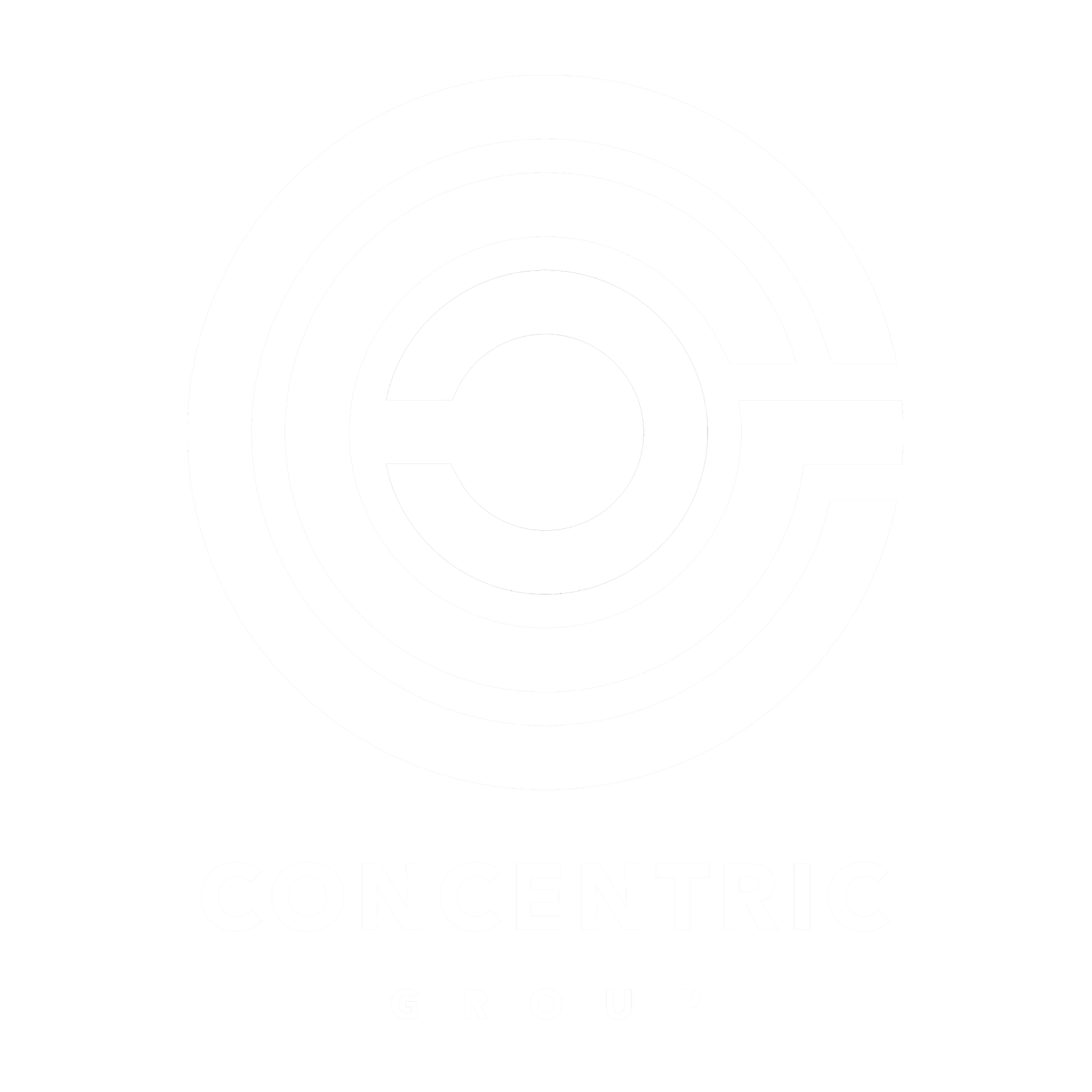 Core – Leader Xchange